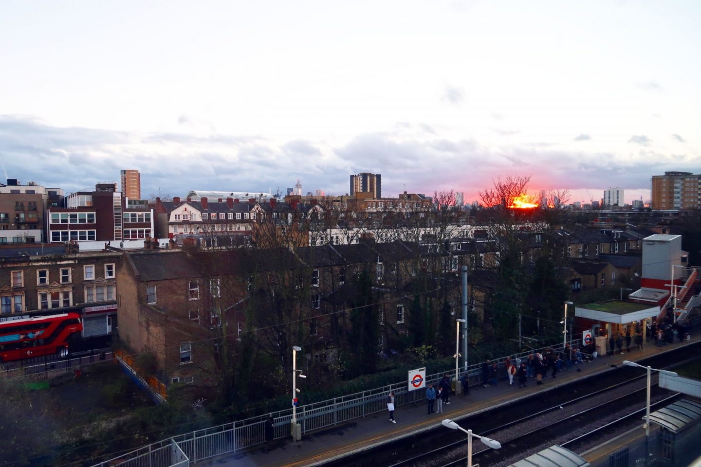Review: Kip Hotel Hackney, East London | Minka Guides
