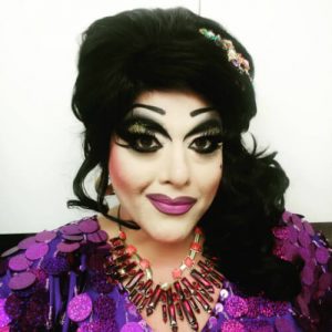 Can women be drag queens? You bet we can | Minka Guides