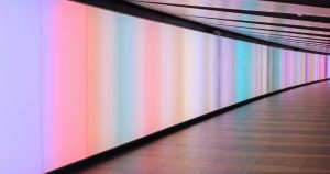 Solo polyamory: how it differs from being single | Minka Guides