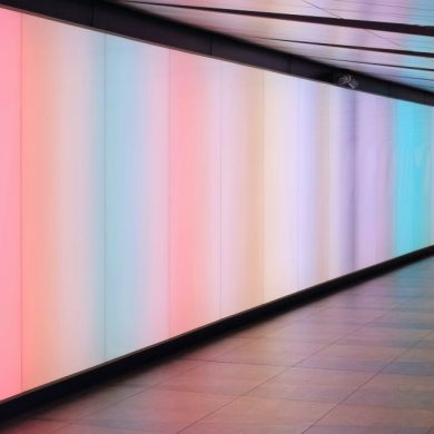 Solo polyamory: how it differs from being single | Minka Guides