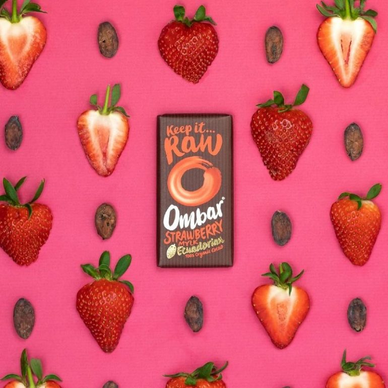 How to quit sugar but still live the sweet life | Minka Guides