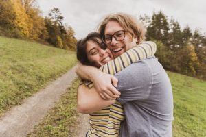 How to be a metamour | Minka Guides
