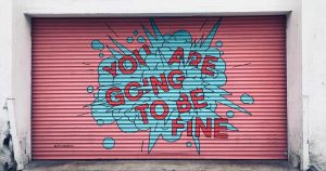 Solo polyamory: how it differs from being single | Minka Guides