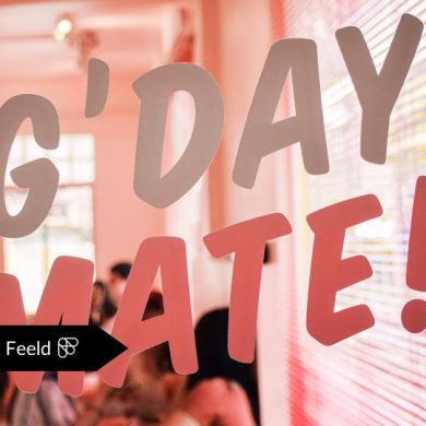 Solo polyamory: how it differs from being single | Minka Guides